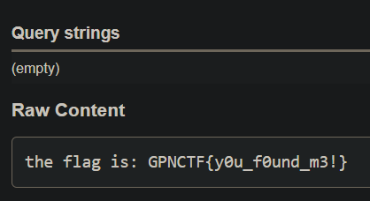 Even More Flags | Assist